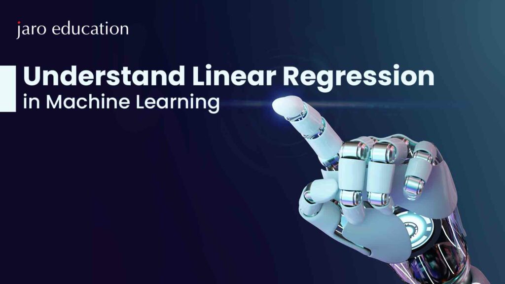 An Insightful Guide on Reinforcement Learning in Machine Learning